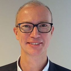 ABOUT US – PROMPT depression website